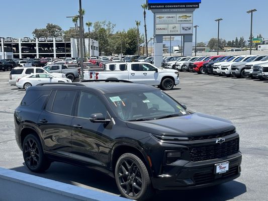 MARK CHRISTOPHER AUTO CENTER - Updated January 2025 - 345 Photos & 1206 ...