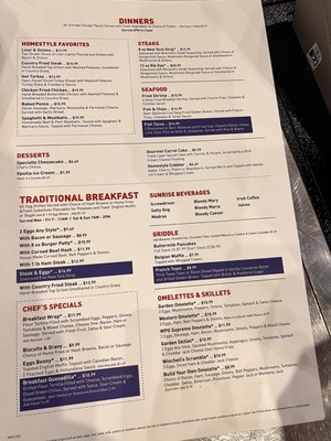 WINCHELL’S PUB & GRILL - Updated October 2025 - 96 Photos & 141 Reviews ...