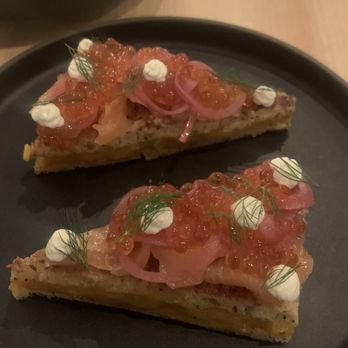 RED PAPER CLIP - Updated December 2024 - 520 Photos & 148 Reviews - 120 ...