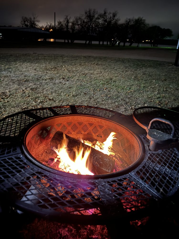 SANDY BEACH RV PARK - Updated December 2025 - 13 Photos - 100 Sandy ...