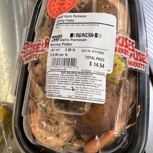 ROUSES MARKET - Updated February 2025 - 14 Photos & 15 Reviews - 3075 ...