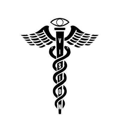 BRIGHTON EYE ASSOCIATES - Updated August 2025 - 18 Reviews - 1001 E ...