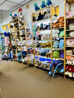 HUB HOBBY CENTER - Updated January 2026 - 111 Photos & 46 Reviews ...