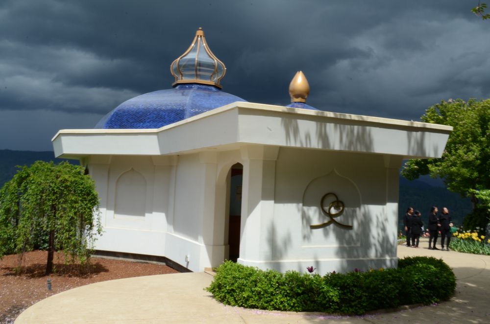 ANANDA VILLAGE OFFICE - Updated October 2025 - 79 Photos - 14618 Tyler ...