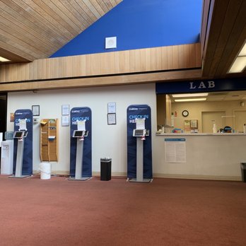 LABCORP - Updated January 2025 - 34 Photos & 112 Reviews - 1440 ...