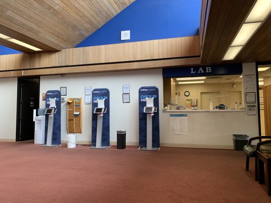 LABCORP - Updated December 2025 - 33 Photos & 119 Reviews - 1440 ...