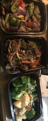 DING’S KITCHEN - 47 Photos & 17 Reviews - 10 Langley Rd, Newton, MA - Yelp