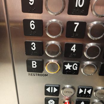 BASAN DETROIT - Updated October 2025 - 539 Photos & 138 Reviews - 2703 ...