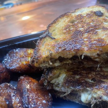 FAT FOWL - Updated February 2025 - 272 Photos & 162 Reviews - 445 Albee ...