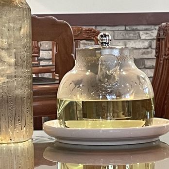 HUNAN CHEF - Updated September 2024 - 187 Photos & 49 Reviews - 9292 ...