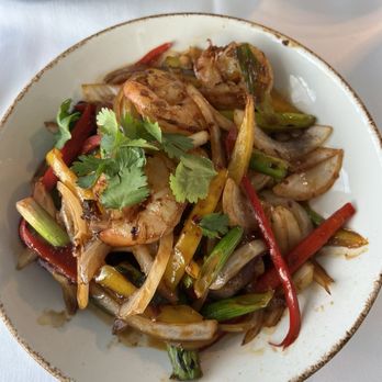 LE COLONIAL - HOUSTON - Updated February 2025 - 1408 Photos & 693 ...