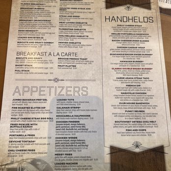 BULLET TRAIN - Updated May 2025 - 75 Photos & 70 Reviews - 1520 ...