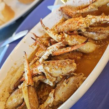 HARBOR VIEW CAFE - Updated September 2024 - 235 Photos & 266 Reviews ...