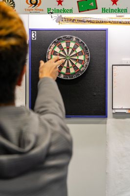 TRIPLE NINES BAR & BILLIARDS - Updated May 2026 - 67 Photos & 68 ...