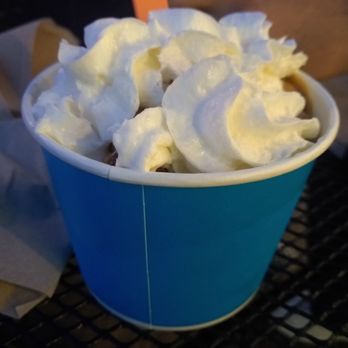 YOTALITY - Updated May 2024 - 55 Photos & 45 Reviews - 5759 Main St ...