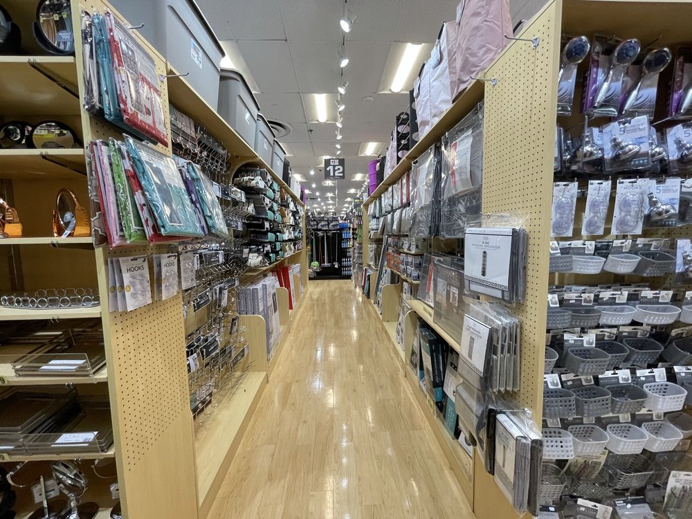 DII DEALS & DISCOUNTS - Updated May 2025 - 246 Photos - 2815 Jerusalem ...