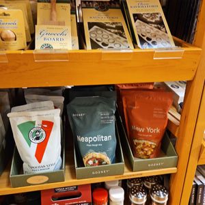 GRAYCO HARDWARE & HOME - Updated December 2025 - 1605 Central Ave ...