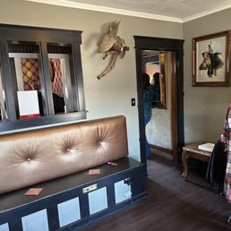 PIGNIC PUB & PATIO - Updated July 2025 - 672 Photos & 268 Reviews - 235 ...