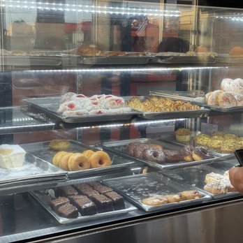 PANADERIA LEMY - Updated December 2025 - 75 Photos & 54 Reviews - Blvd ...