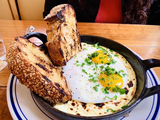 THE PUBLICAN - 3716 Photos & 3350 Reviews - 837 W Fulton Market ...