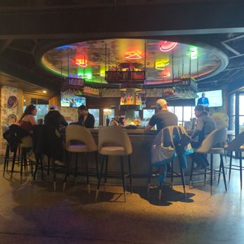 NEON CACTUS - Updated July 2025 - 308 Photos & 245 Reviews - 241 E ...