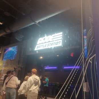 THE GAME ROOM - Updated June 2025 - 83 Photos & 20 Reviews - 1 American ...