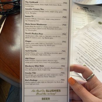 CAVANA’S PUB & GRUB - Updated November 2024 - 269 Photos & 446 Reviews ...