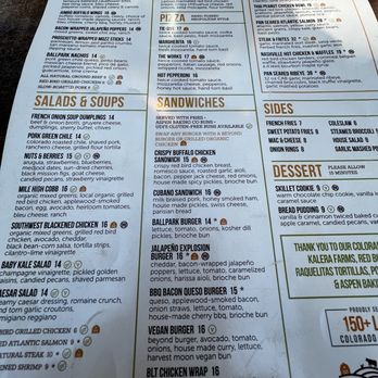 VIEWHOUSE - CENTENNIAL - Updated November 2024 - 1257 Photos & 2176 ...