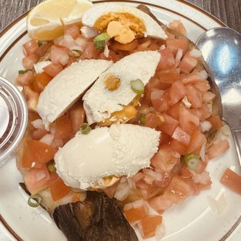 SALO-SALO GRILL - Updated September 2024 - 1808 Photos & 696 Reviews ...