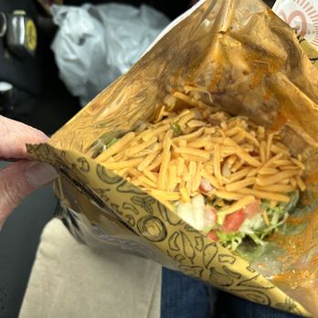 BLAKE’S LOTABURGER - Updated January 2026 - 38 Photos & 79 Reviews ...