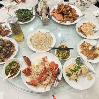 KW CAFE - Updated February 2025 - 1011 Photos & 290 Reviews - 19101 ...