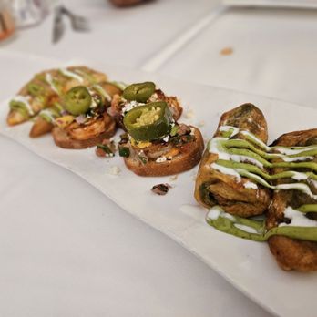 GREY MOSS INN COCINA MEXICANA - Updated November 2025 - 193 Photos ...