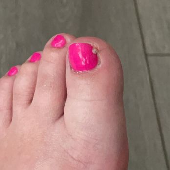 US NAILS & SPA PEDICURE - Updated May 2026 - 58 Photos & 24 Reviews ...