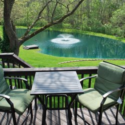 SELAH HOUSE - 34 Photos - Counseling & Mental Health - 1106 Meridian St ...