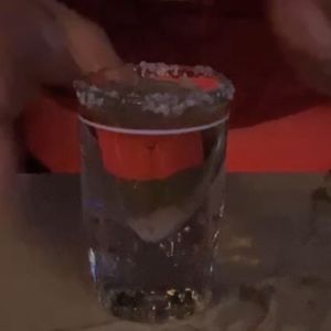 PALLADIUM NIGHTCLUB - 22 Photos & 68 Reviews - 950 10th St, Modesto ...