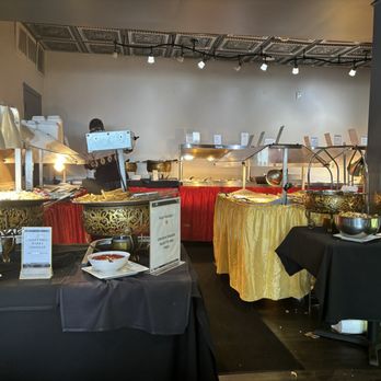 TAJ MAHAL - Updated October 2025 - 307 Photos & 525 Reviews - 7795 ...