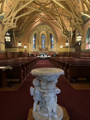 ST JAMES CATHEDRAL - Updated October 2025 - 102 Photos & 22 Reviews ...