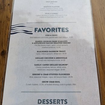 HALF SHELLS - Updated September 2024 - 82 Photos & 51 Reviews - 23501 ...