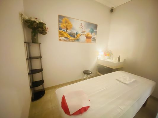 YU SPA - Updated December 2025 - 2001 Coit Rd, Plano, Texas - Massage ...