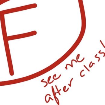 WALMART SUPERCENTER - Updated January 2026 - 1309 E Hackberry St, Salem ...