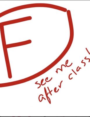 WALMART SUPERCENTER - Updated January 2026 - 1309 E Hackberry St, Salem ...