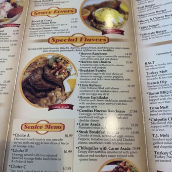SPARKS COFFEE SHOP - Updated August 2025 - 1483 Photos & 1144 Reviews ...