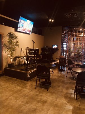 OMO TEPPAN AND KITCHEN - Updated December 2025 - 145 Photos & 69 ...