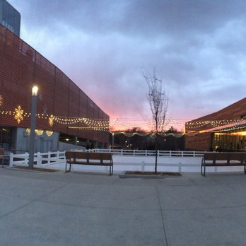 LAWRENCE PUBLIC LIBRARY - Updated November 2025 - 21 Photos & 25 ...