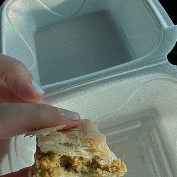 LAYALI MIAMI LEBANESE RESTAURANT & HOOKAH LOUNGE - Updated September ...