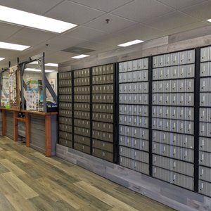 LEEWAY SERVICE CENTER - Updated December 2025 - 18 Reviews - 1366 ...