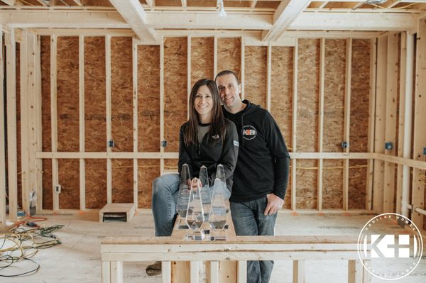 EASTERN PROPANE & OIL - Updated October 2025 - 62 Photos - 1534 East ...