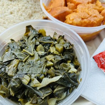 PASADENA FISH MARKET - Updated October 2025 - 236 Photos & 272 Reviews ...