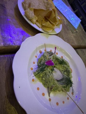 TUMI PERUVIAN RESTAURANT - Updated April 2025 - 23 Photos & 14 Reviews ...