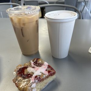 BAGEL’S BEST - Updated August 2024 - 27 Photos & 97 Reviews - 113 ...